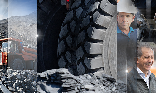 Closer Than You Think